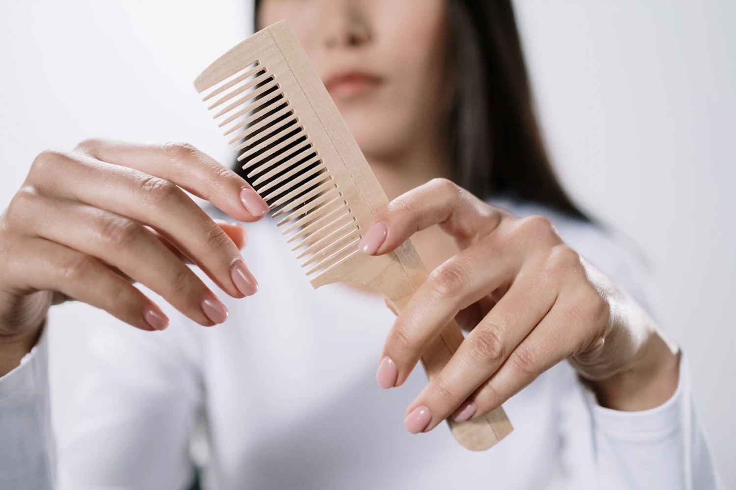 Are you losing hair? Here’s how you can stop hair loss problems – Under ...