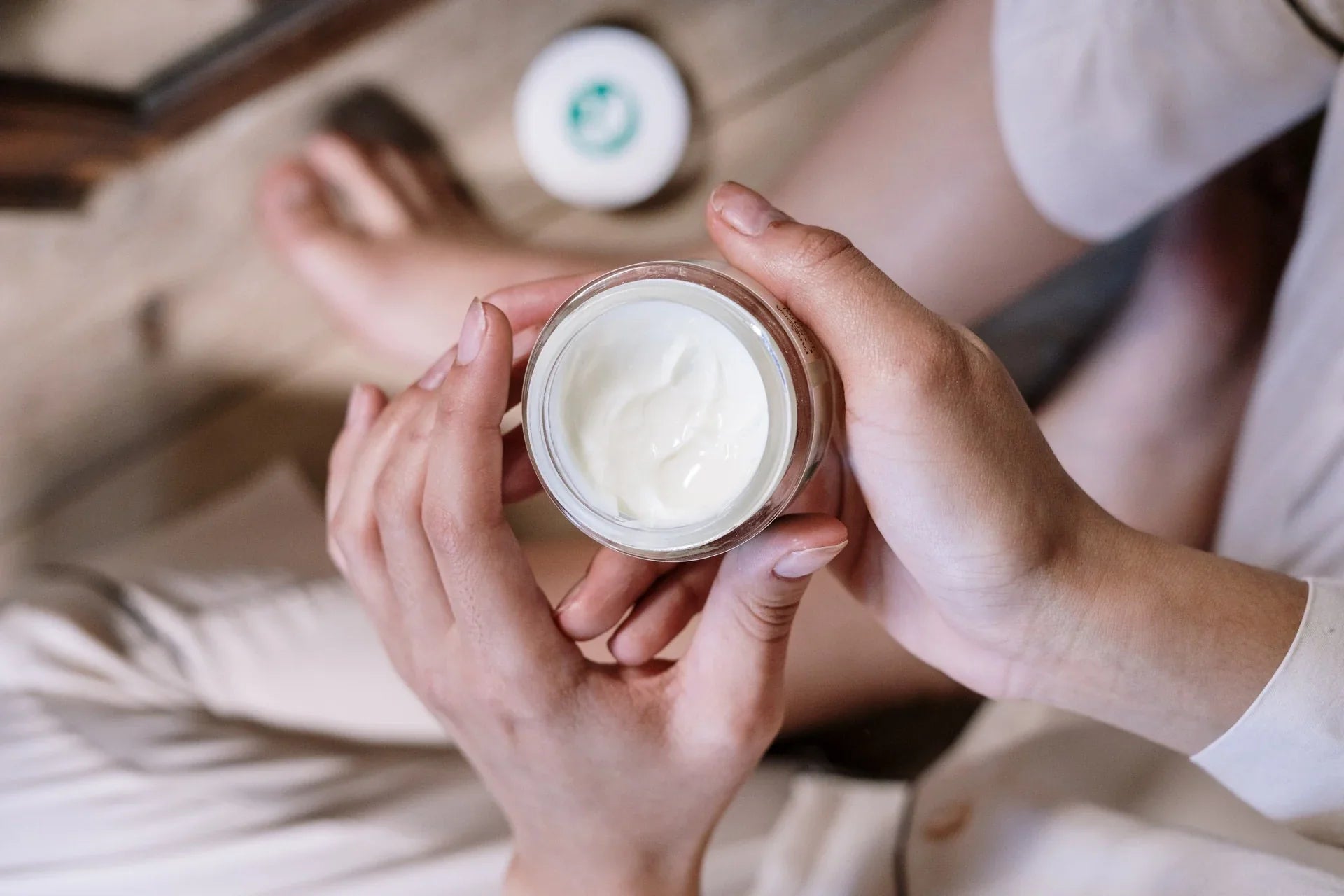 Is your skin dry or dehydrated? Differences, causes and treatment ...