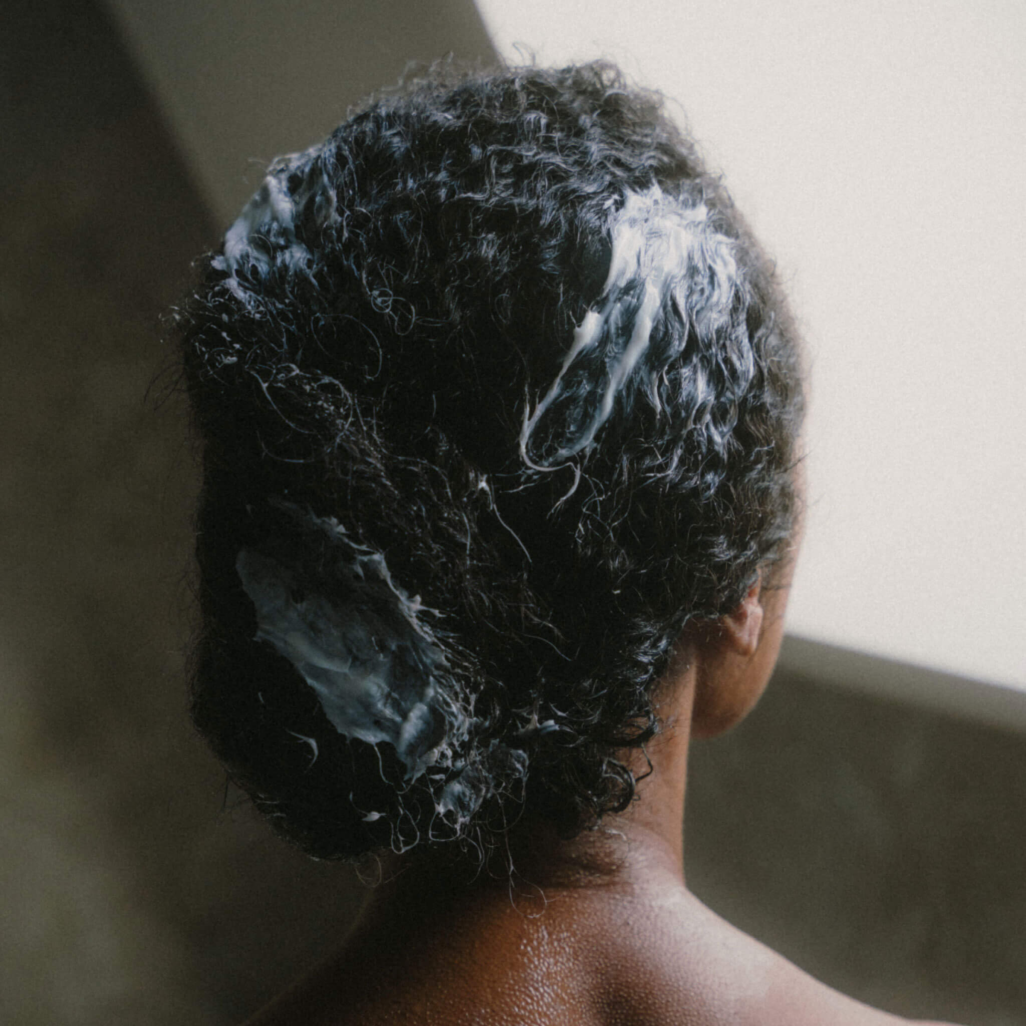 Products – Under Your Skin