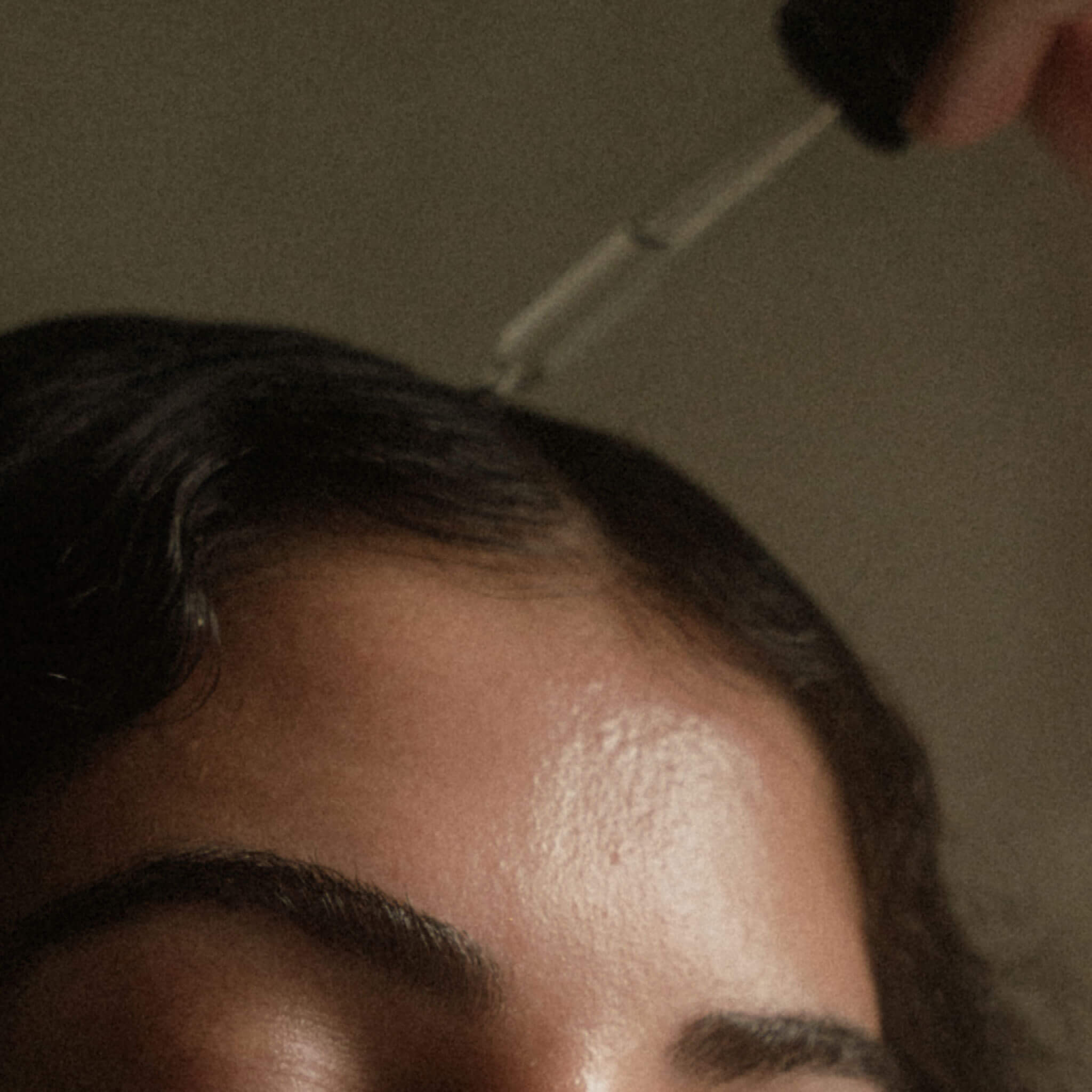 All Products – Under Your Skin